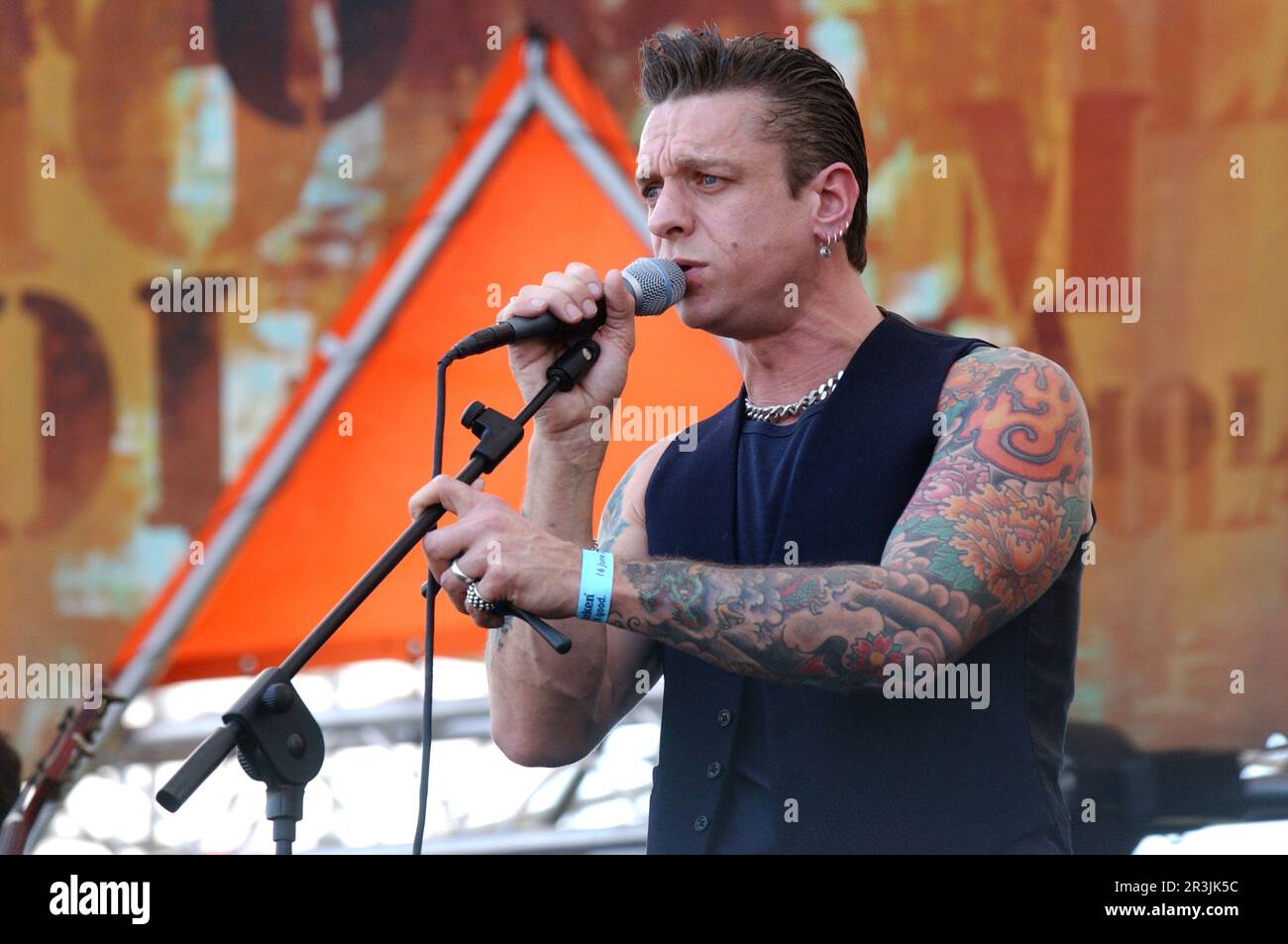 Liam mckahey hi-res stock photography and images - Alamy