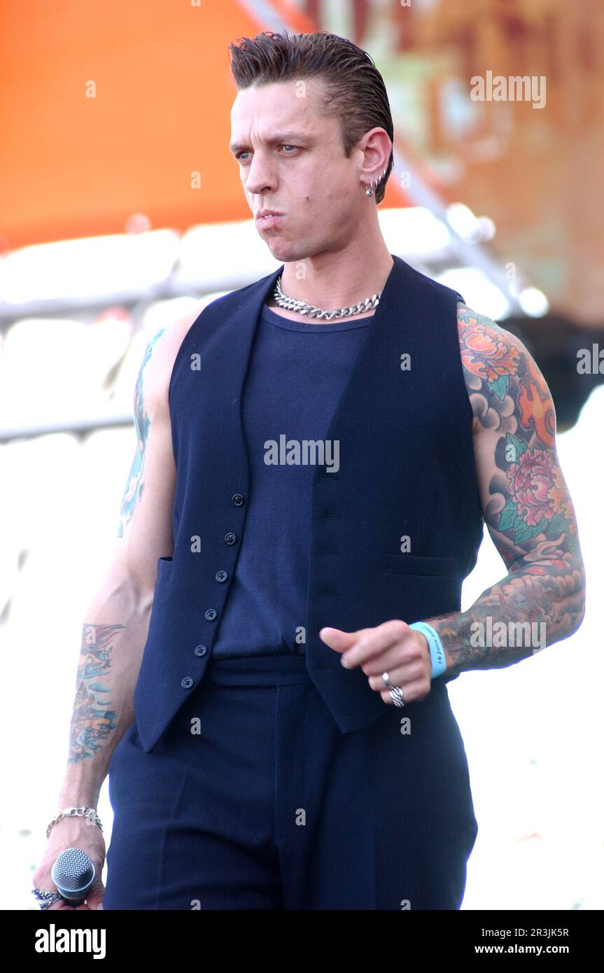 Liam mckahey hi-res stock photography and images - Alamy