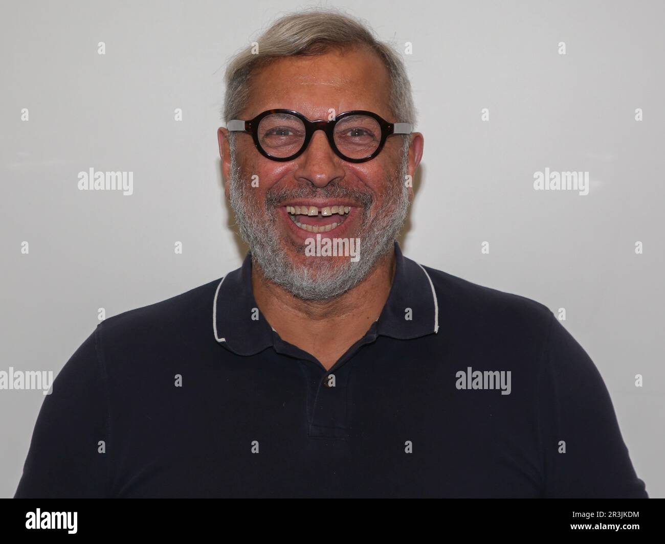 Hamburger sv 2022 hi-res stock photography and images - Alamy