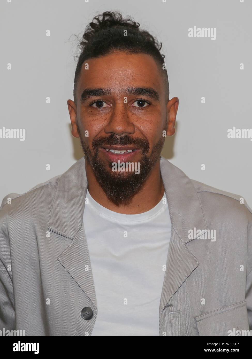 Vfb halberstadt hi-res stock photography and images - Alamy