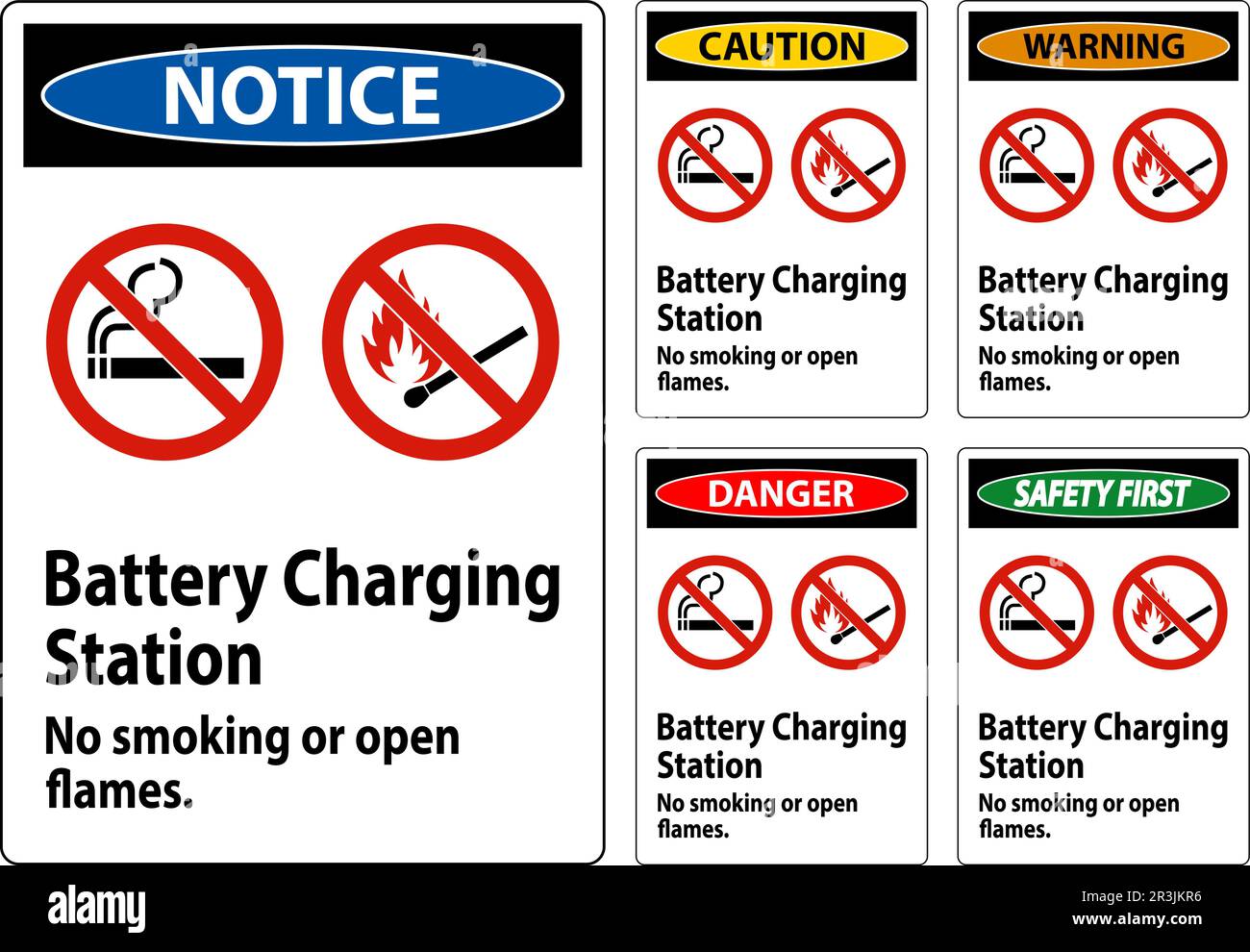 Caution lithium ion battery label Stock Vector Images - Alamy Caution lithium ion battery label Stock Vector Images - Alamy