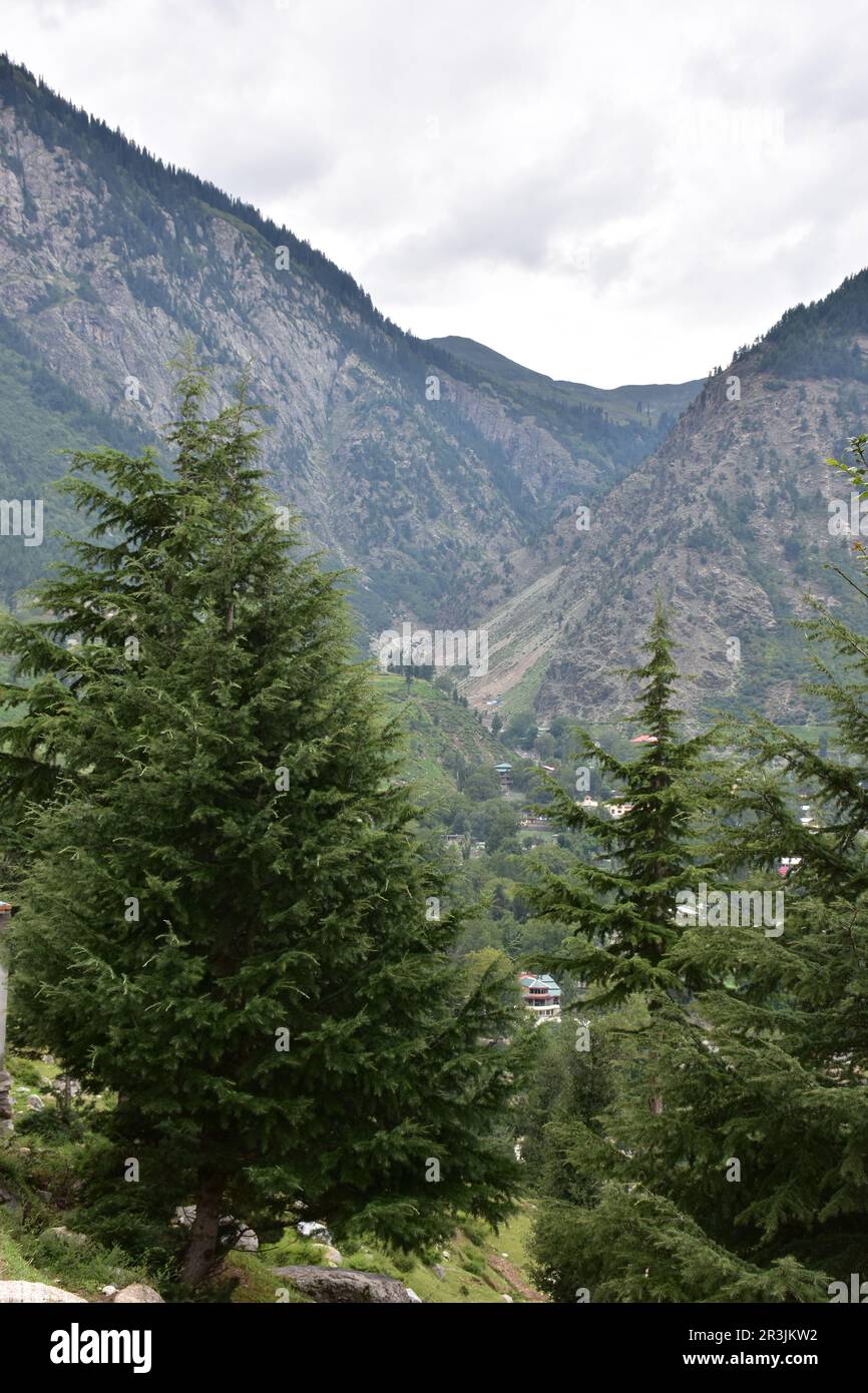 Visitation location of pakistan hi-res stock photography and images - Alamy