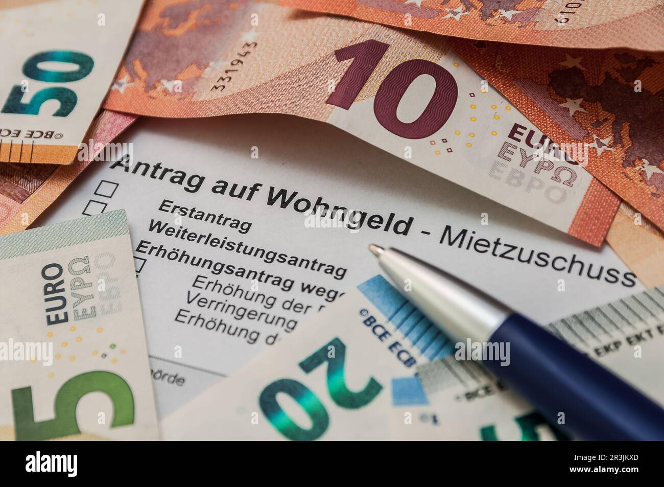Apply For Housing Allowance Stock Photo Alamy apply-for-housing-allowance-stock-photo-alamy