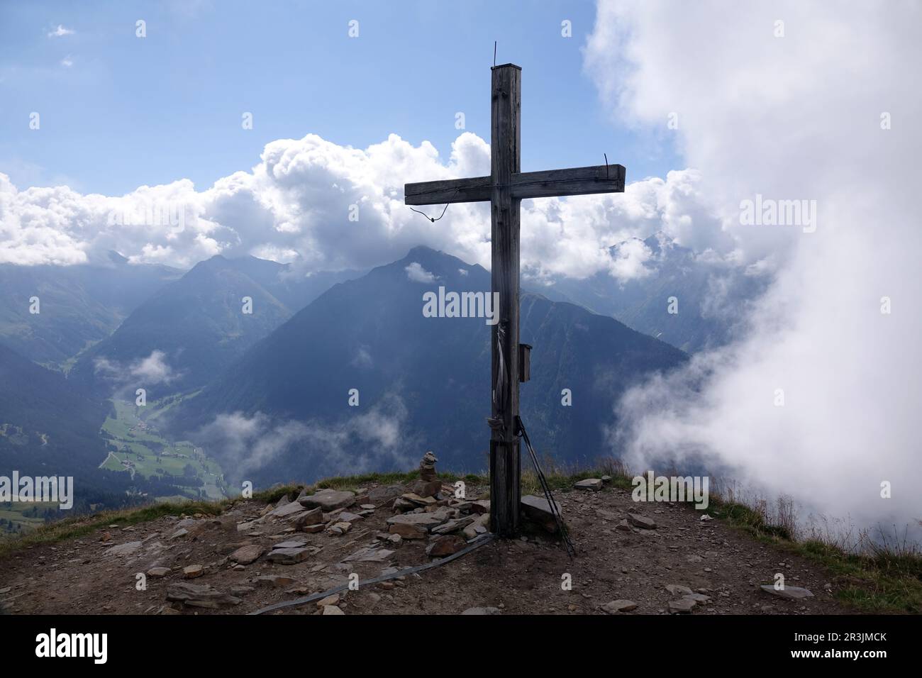 Fleckner hi-res stock photography and images - Alamy