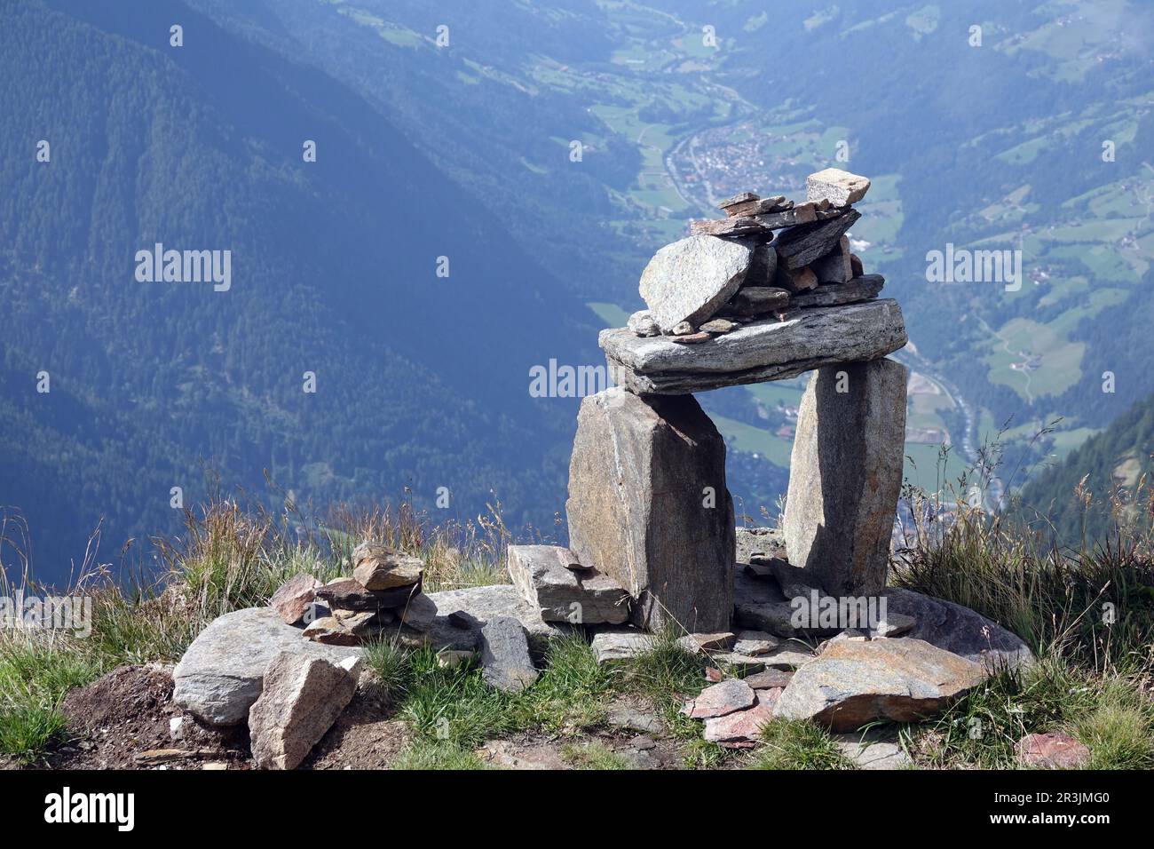 Fleckner hi-res stock photography and images - Alamy