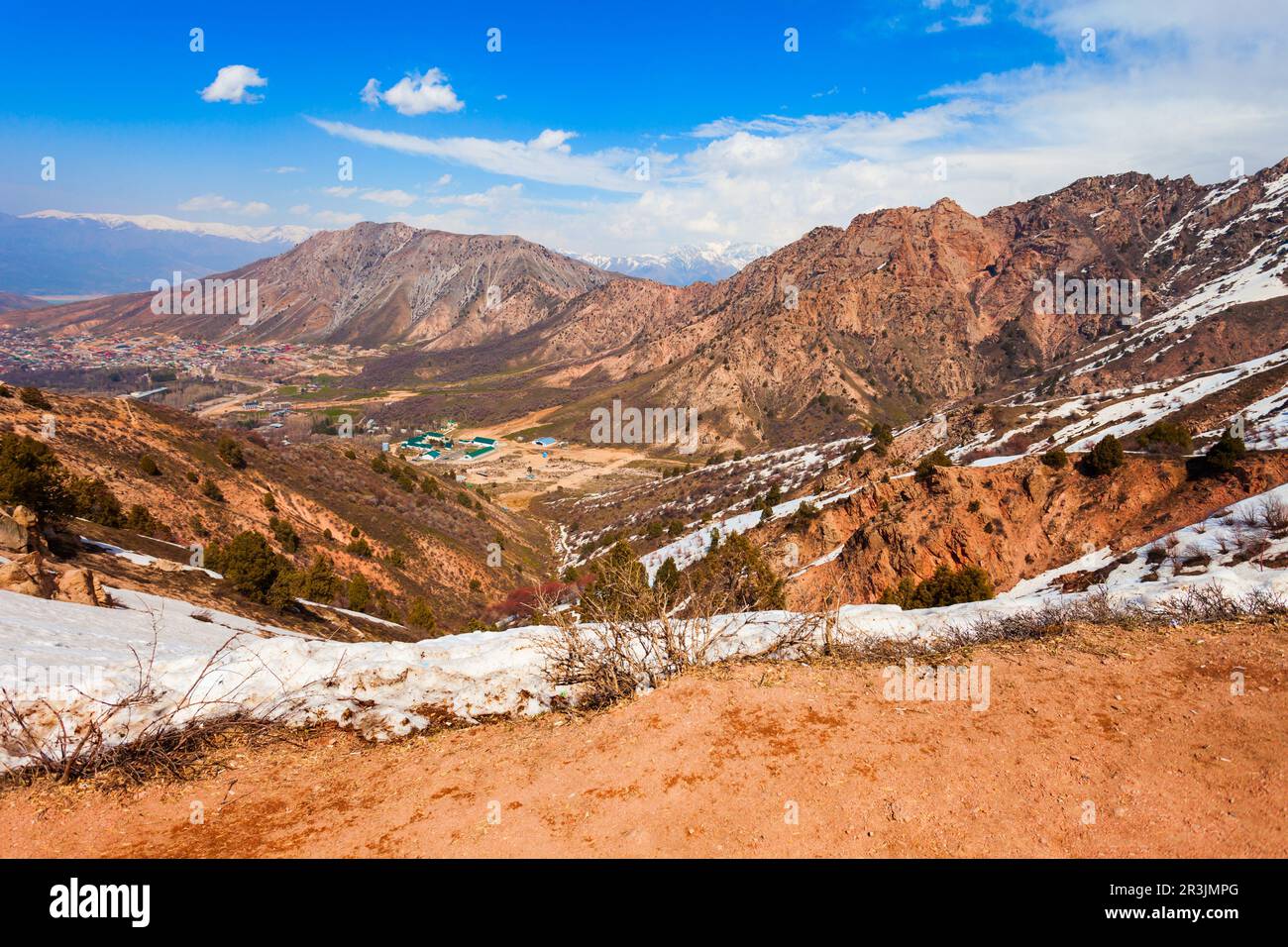 Tengir hi-res stock photography and images - Alamy