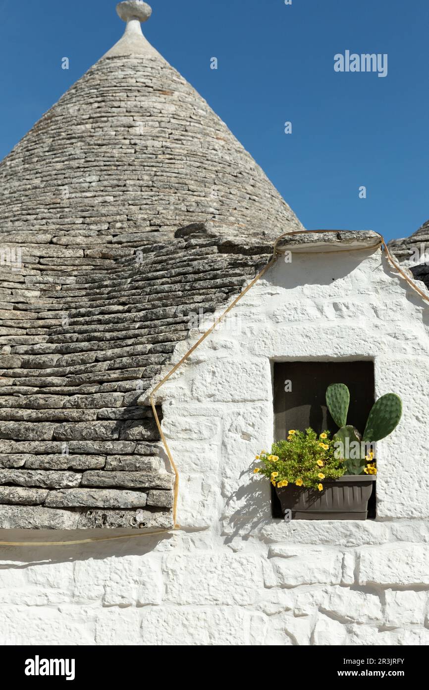 Pulia italy hi-res stock photography and images - Alamy