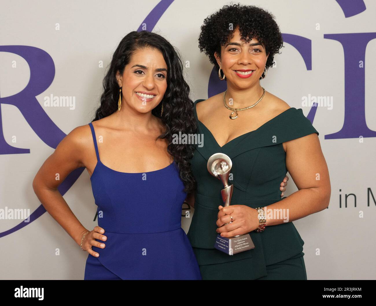 Martine powers hi-res stock photography and images - Alamy