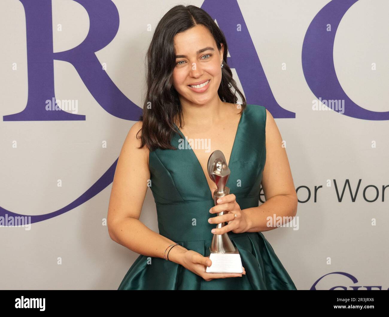 Sofia couceiro hi-res stock photography and images - Alamy