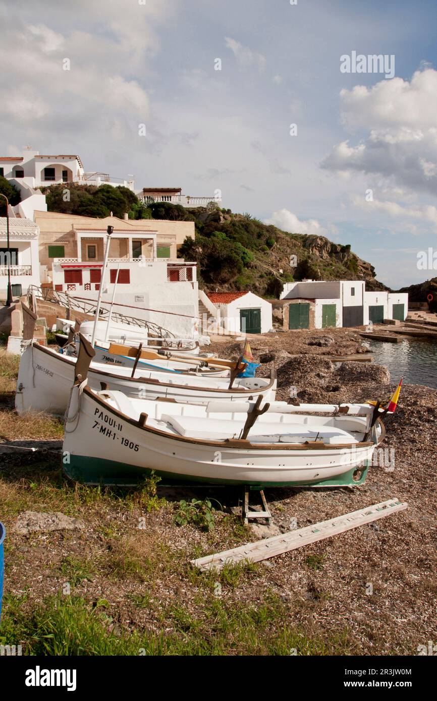 Murtar hi-res stock photography and images - Alamy