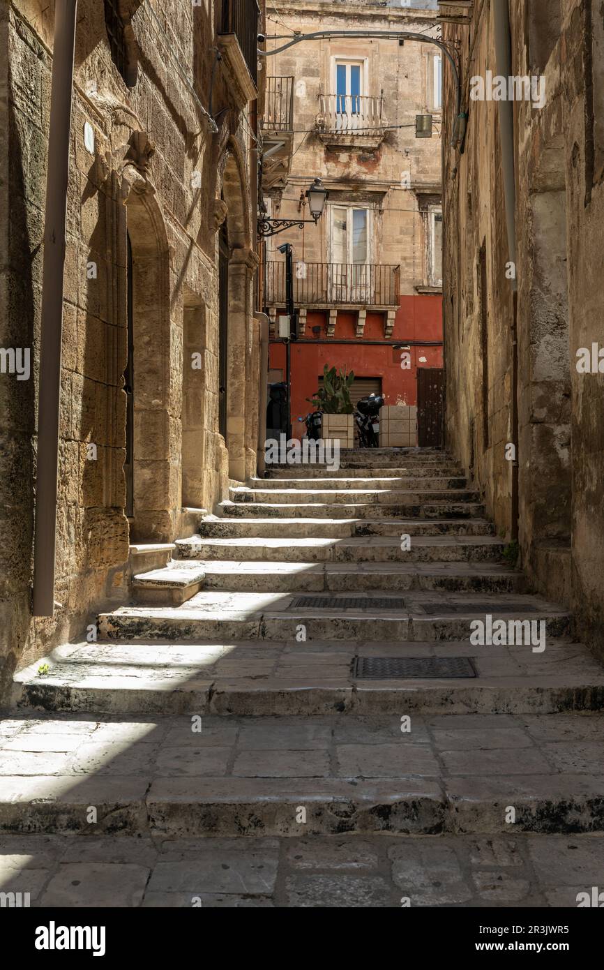 Tarento hi-res stock photography and images - Alamy