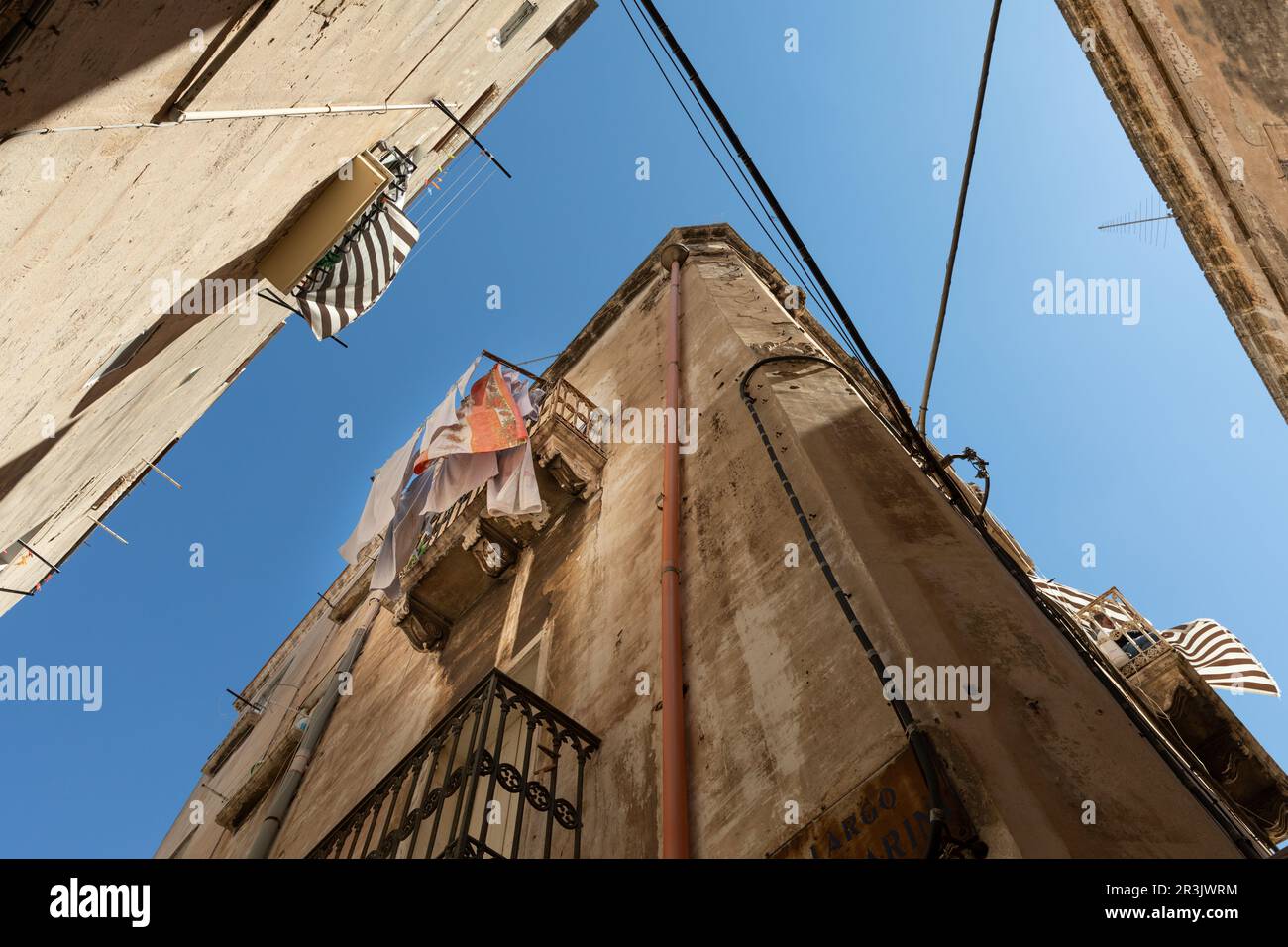 Tarento hi-res stock photography and images - Alamy