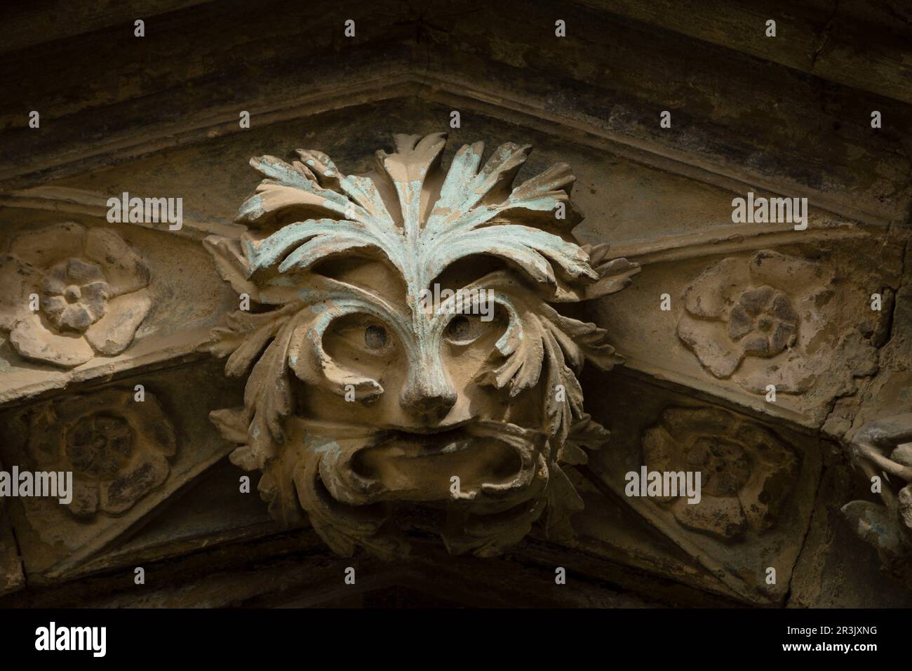 Arquitectura antigua militar hi-res stock photography and images - Alamy