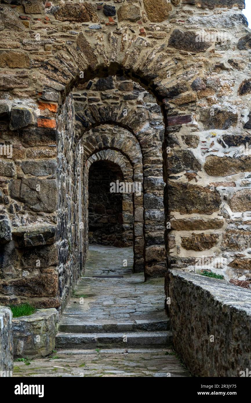 Budysin hi-res stock photography and images - Alamy