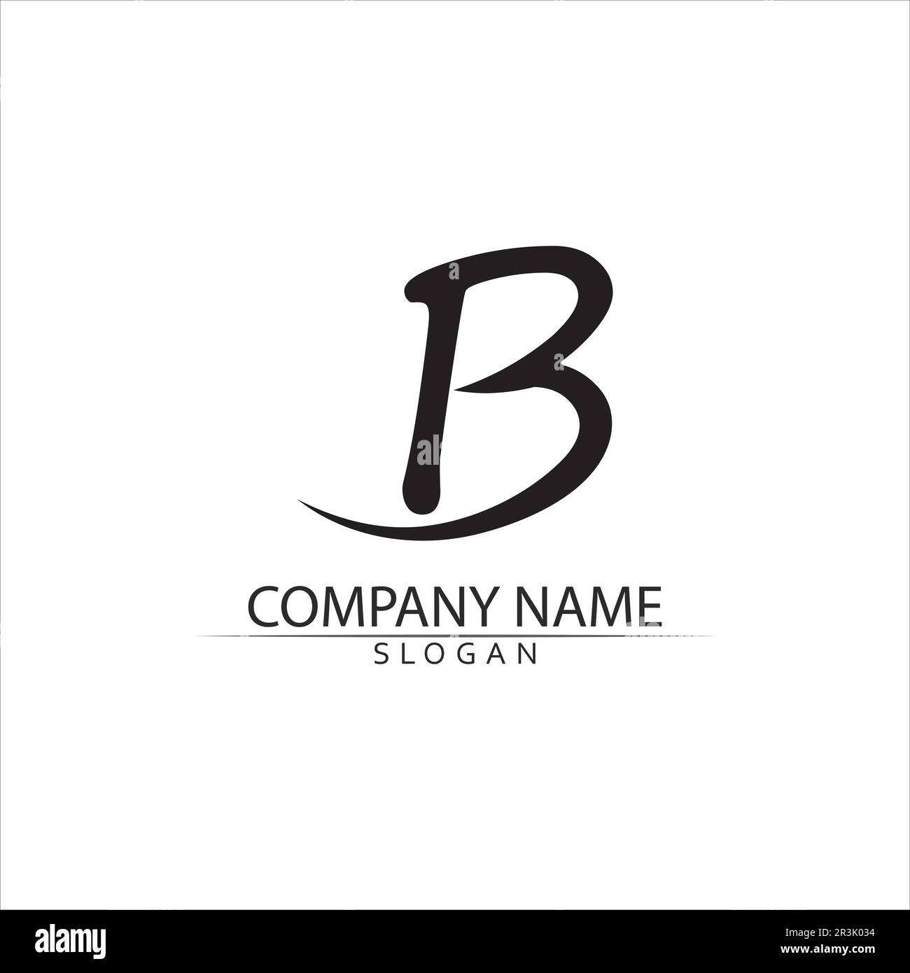 Graphic sign design Stock Vector Images - Alamy