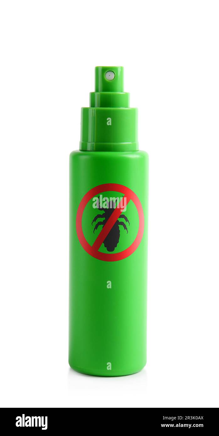 Suntan lotion summer anti Cut Out Stock Images & Pictures - Alamy