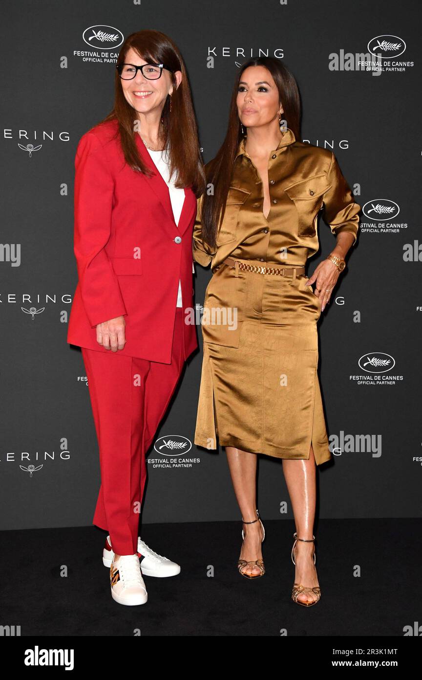 Professorin am usc hi-res stock photography and images - Alamy