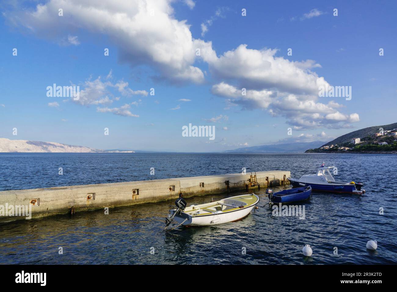 Isla de krk hi-res stock photography and images - Alamy Isla de krk hi-res stock photography and images - Alamy