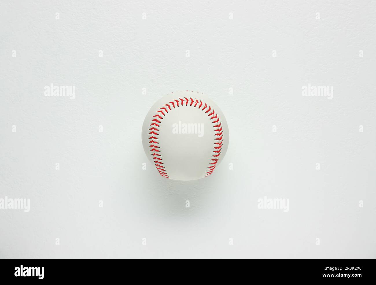 Cool Softball Pitcher Backgrounds