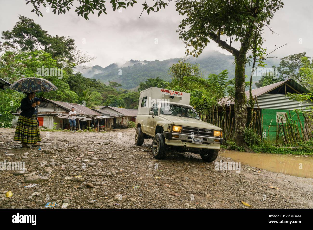 Mother civilization mesoamerica hi-res stock photography and images - Alamy