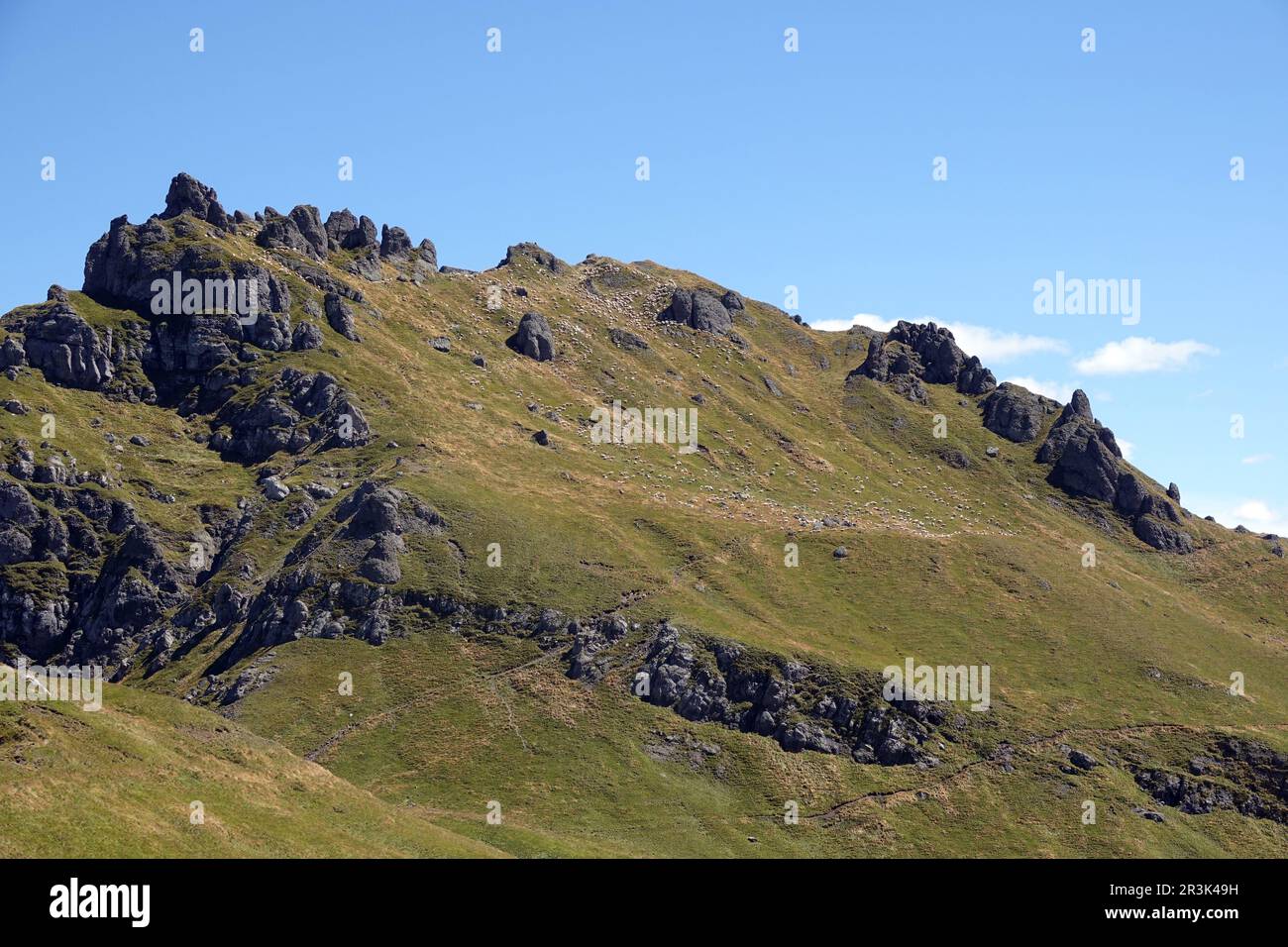 Padon hi-res stock photography and images - Alamy