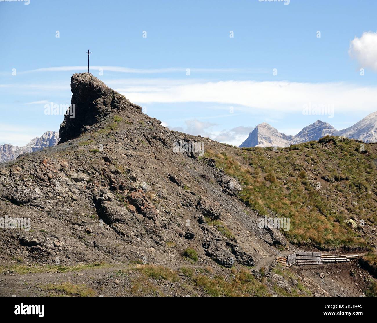 Padonpass hi-res stock photography and images - Alamy