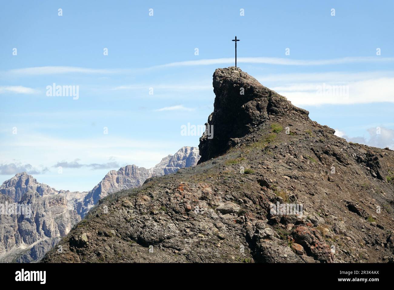 Padonpass hi-res stock photography and images - Alamy