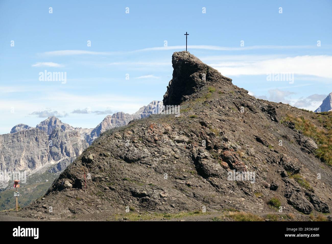 Padonpass hi-res stock photography and images - Alamy