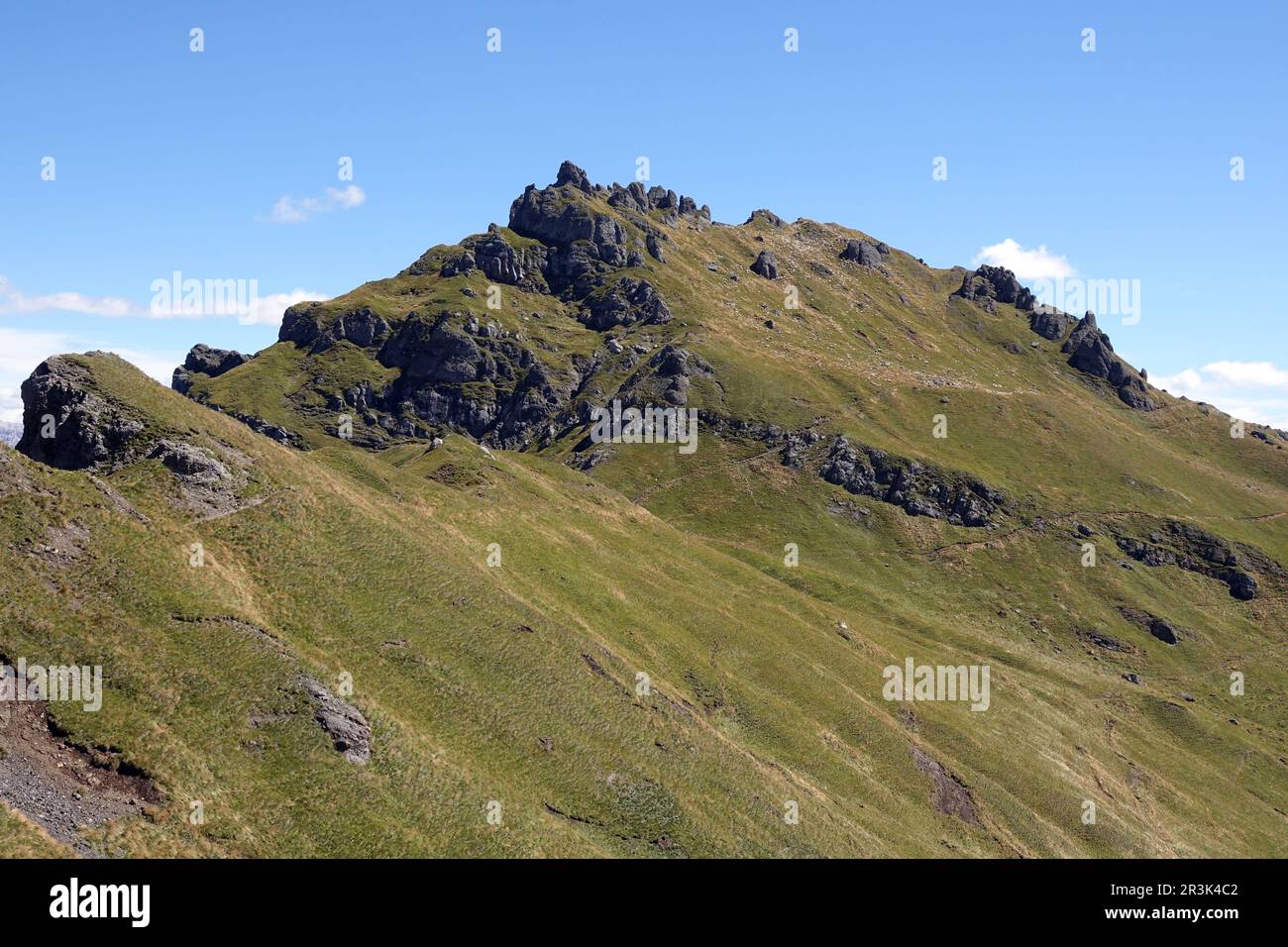 Padon hi-res stock photography and images - Alamy