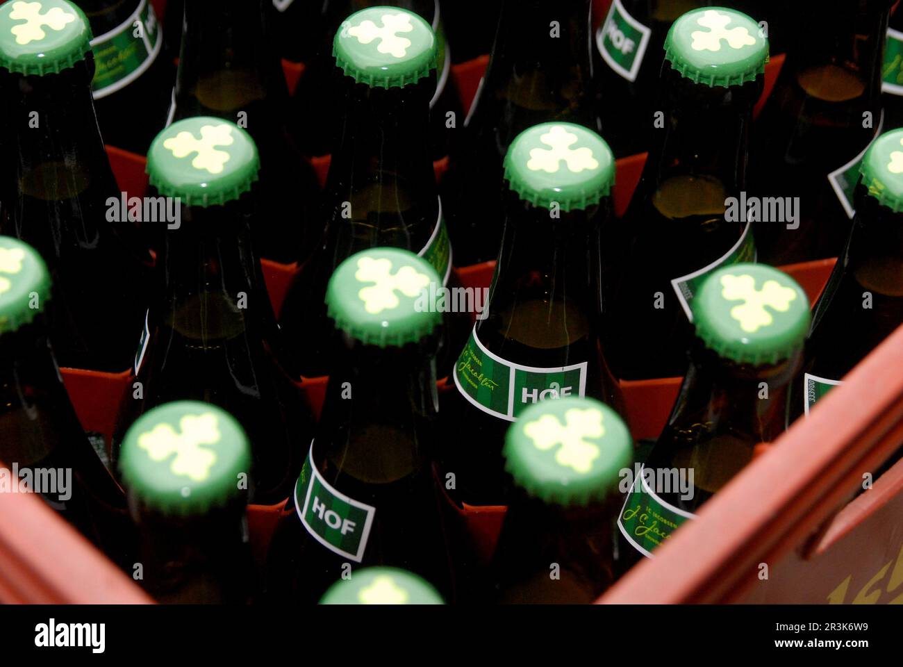 Danish bodega hi-res stock photography and images - Alamy