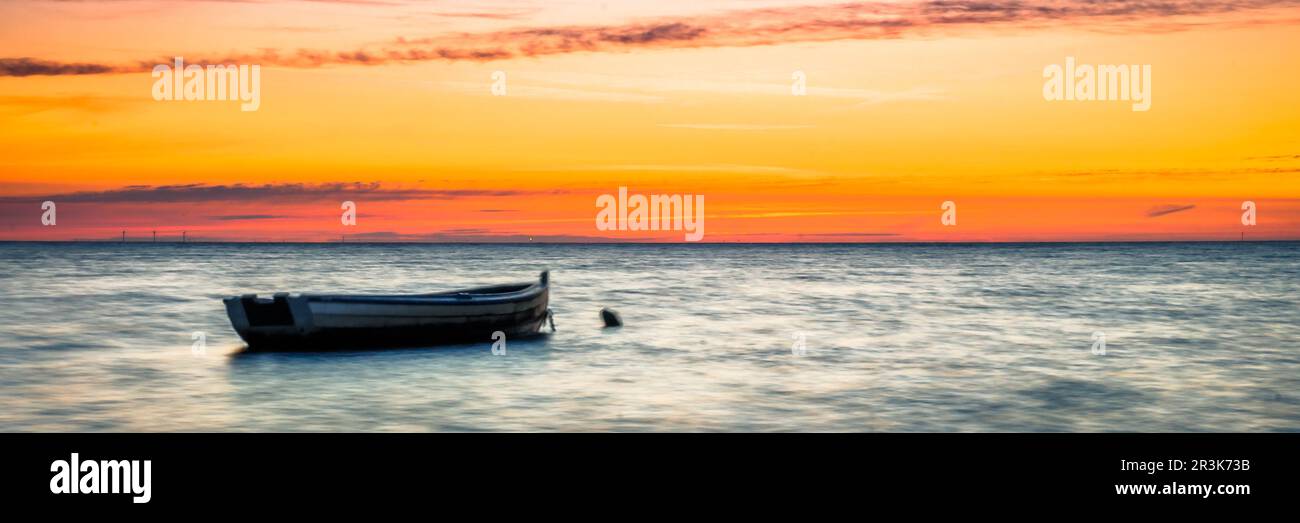 Bork bork hi-res stock photography and images - Alamy