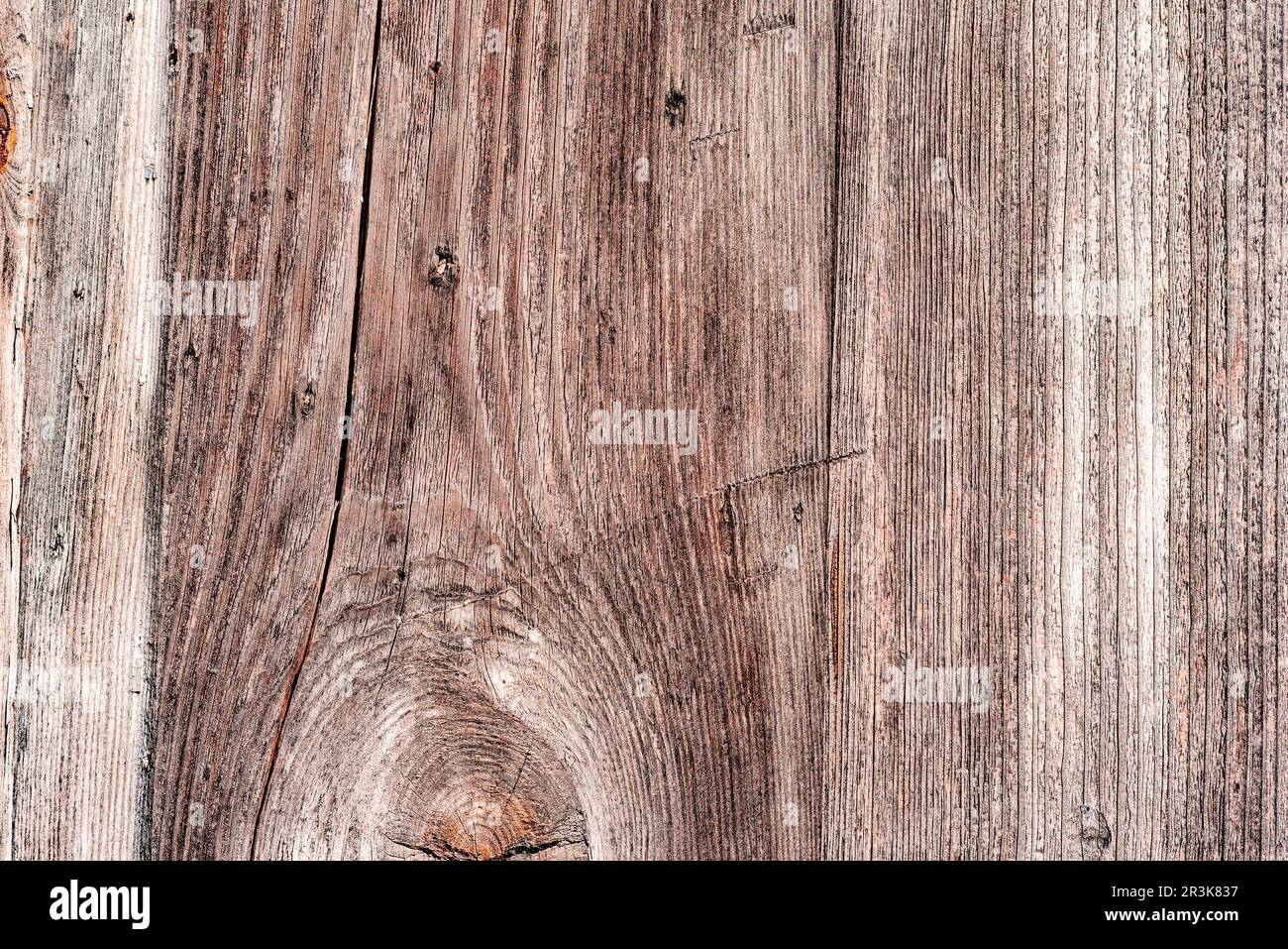 Texture, wood, wall, it can be used as a background. Wooden texture ...