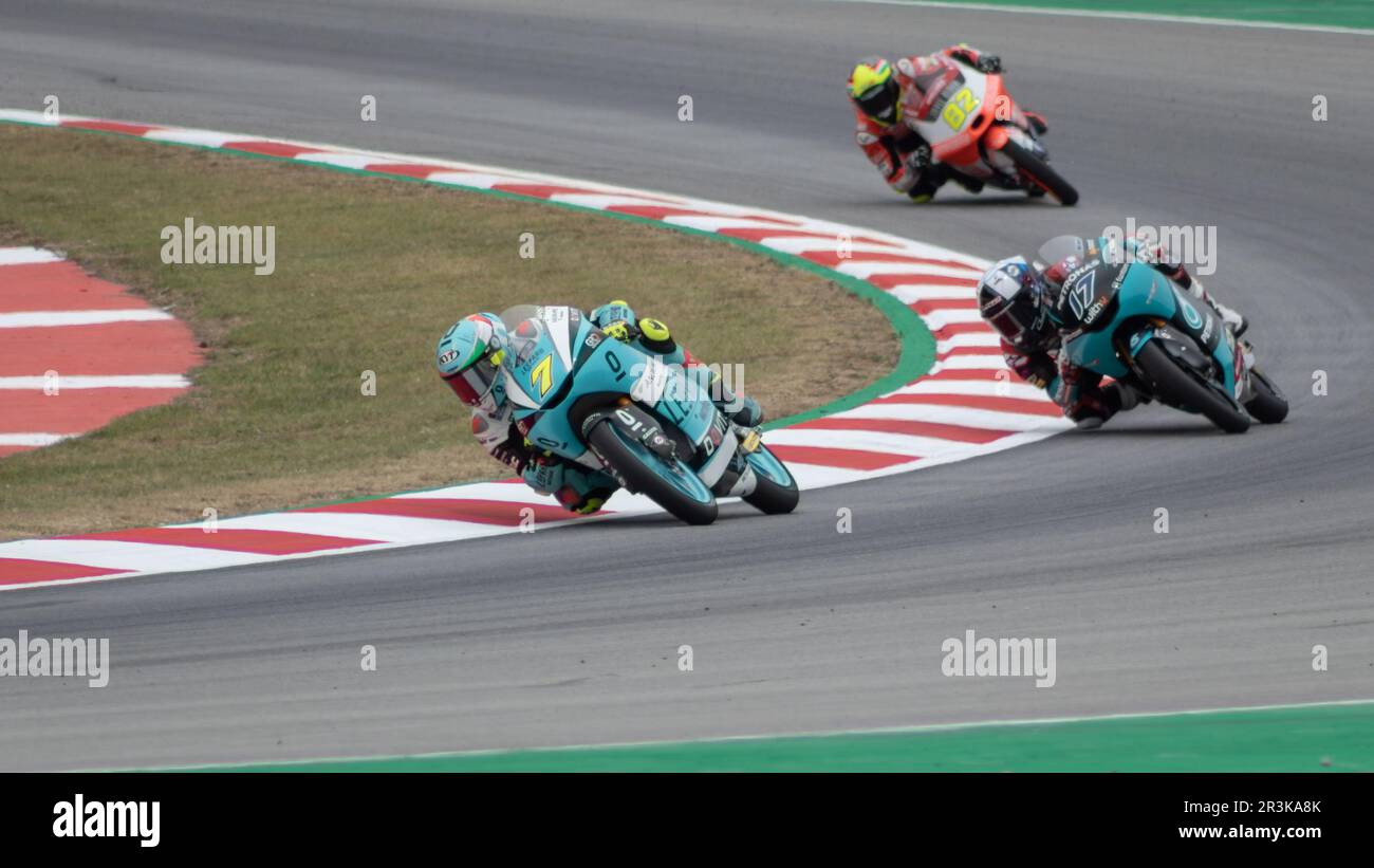 Leopard racing honda honda hi-res stock photography and images - Alamy