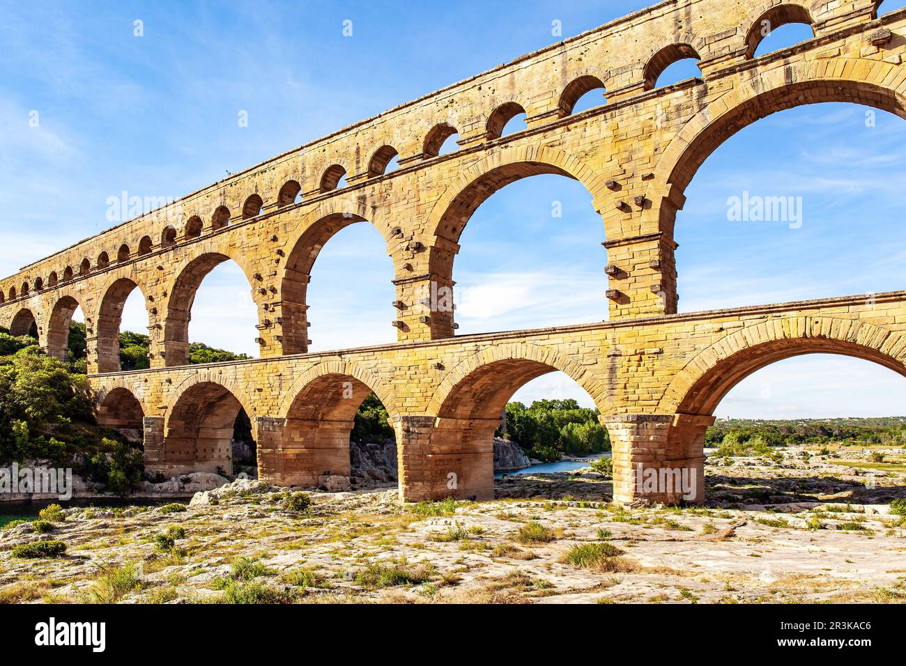 Interesting arch hi-res stock photography and images - Alamy