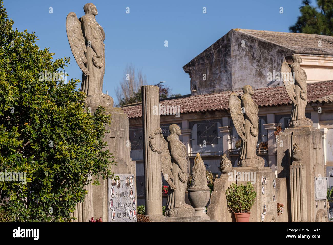 Inca god death hi-res stock photography and images - Alamy