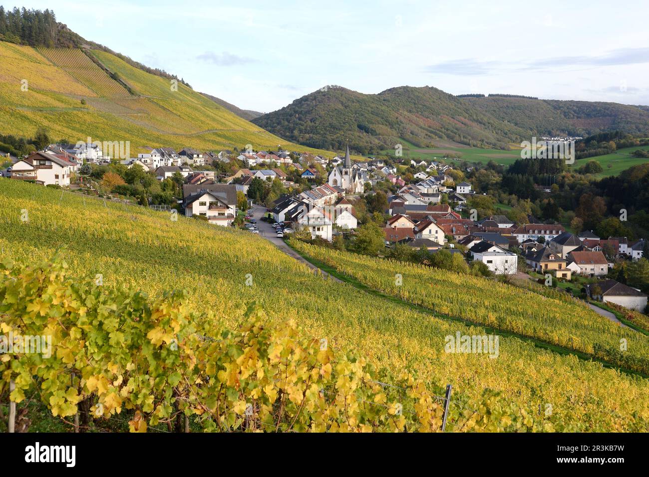 Ockfen hi-res stock photography and images - Alamy