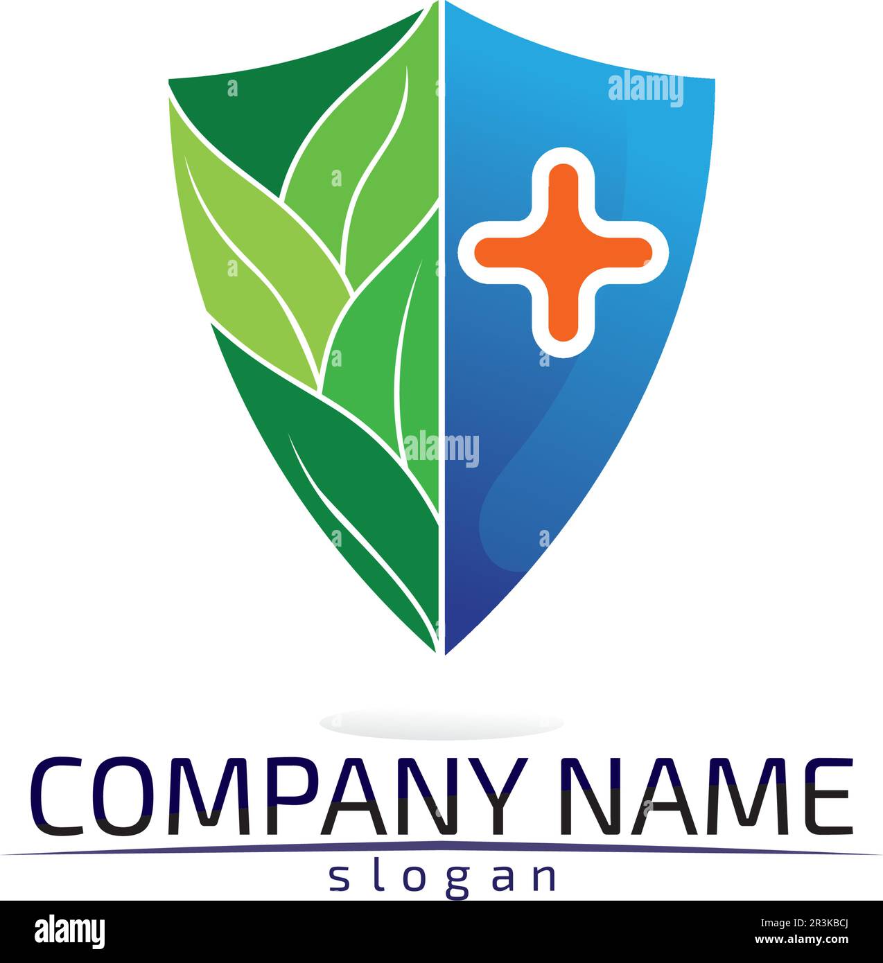 Hospita Stock Vector Images - Alamy