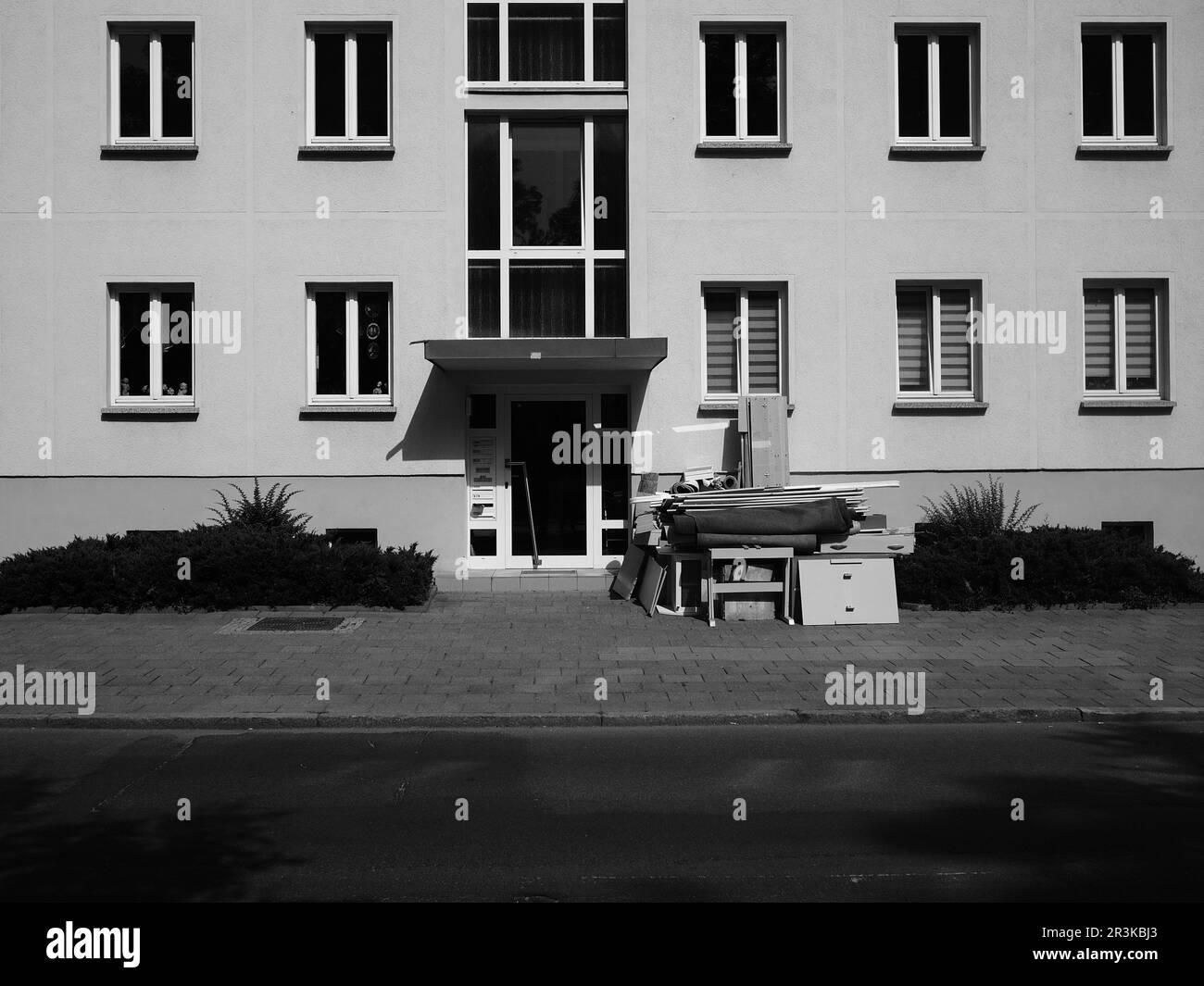 M1 2 Black and White Stock Photos & Images - Alamy