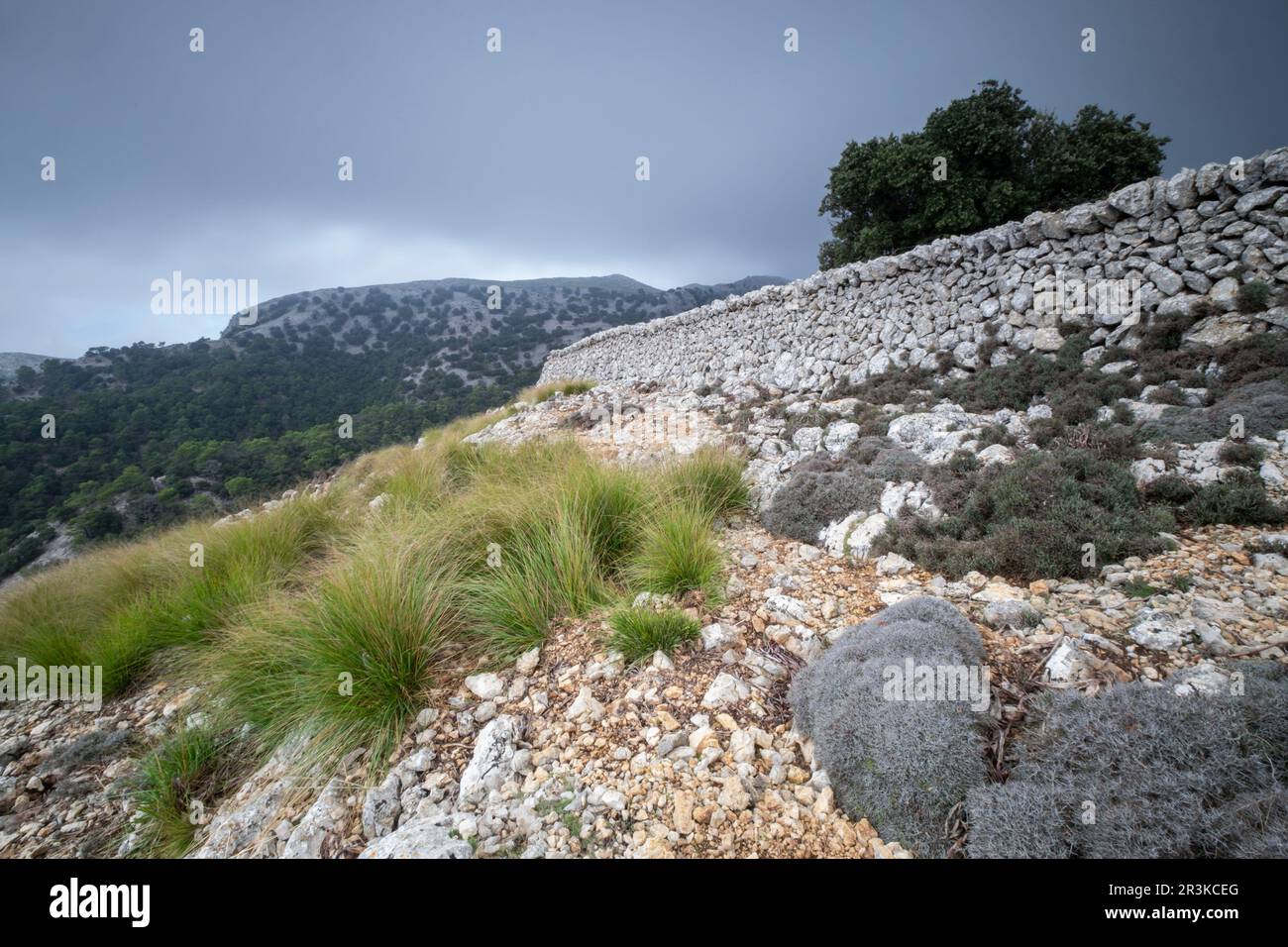 Patrimonio mundial de la unesco patrimonio cultural hi-res stock ...