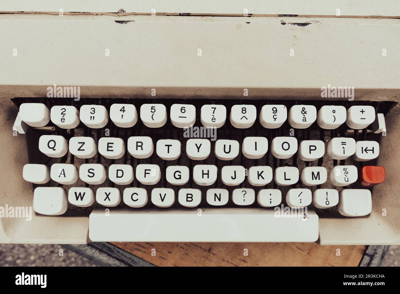 Reporters hi-res stock photography and images - Alamy