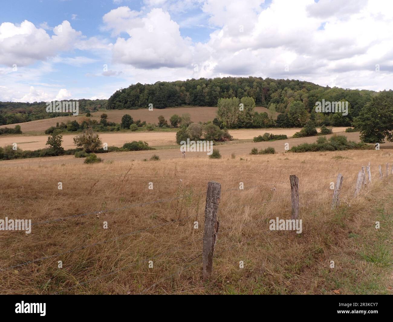 Tourism in belgium hi-res stock photography and images - Alamy