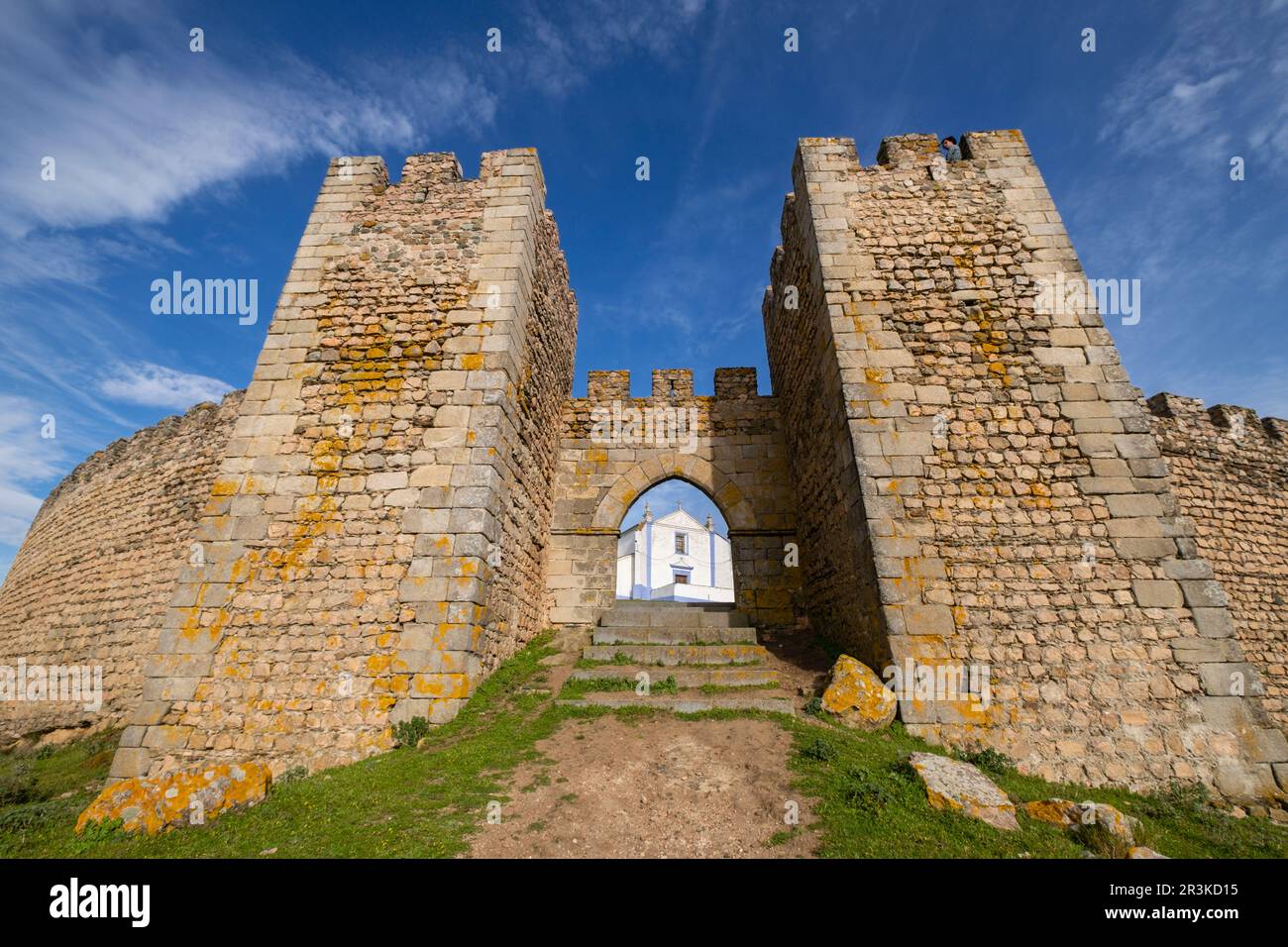 Puerta del edificio historico hi-res stock photography and images - Alamy