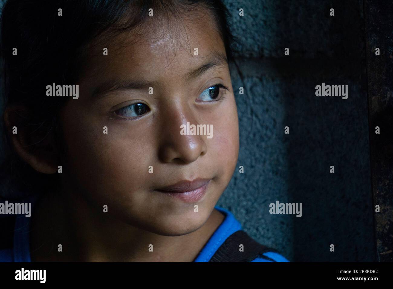 Mother civilization mesoamerica hi-res stock photography and images - Alamy