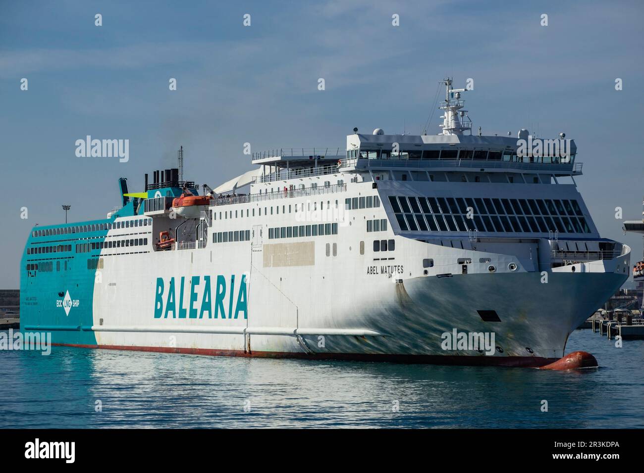 Flujo medio hi-res stock photography and images - Alamy