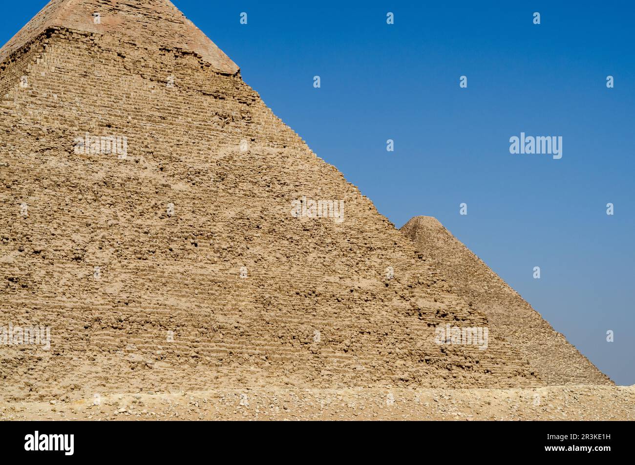 Luxor pyramid hi-res stock photography and images - Alamy
