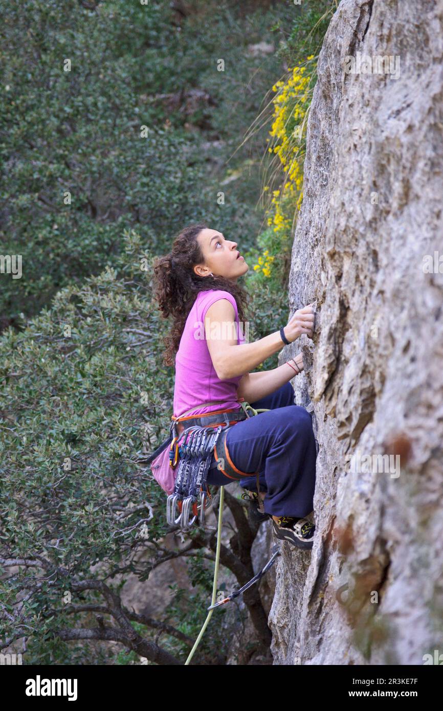 Riesgo de seguridad hi-res stock photography and images - Alamy