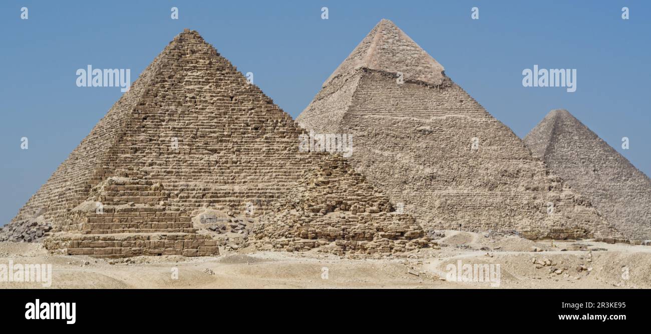 Luxor pyramid hi-res stock photography and images - Alamy