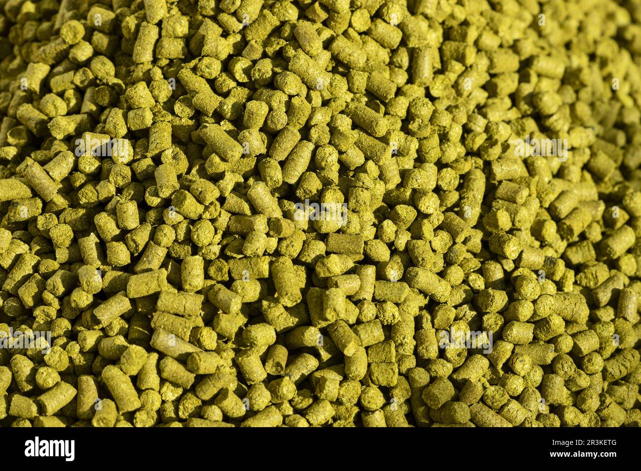 Overview background hi-res stock photography and images - Alamy