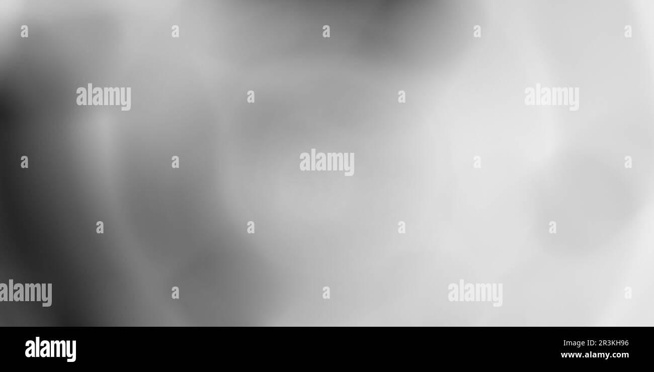 Digital blur Black and White Stock Photos & Images - Alamy