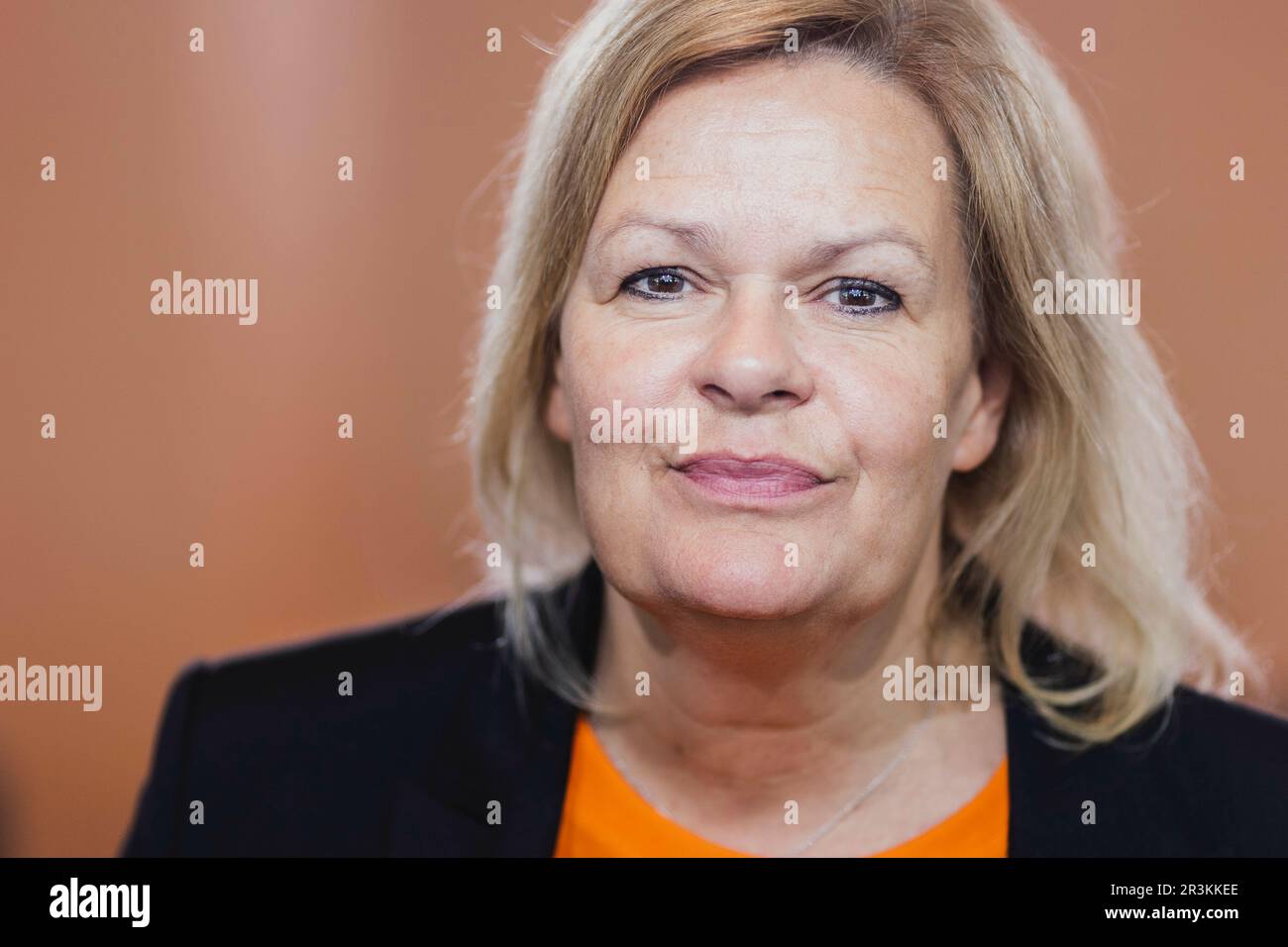 Cabinet cabinet politics politics politician politician frontal v hi ...